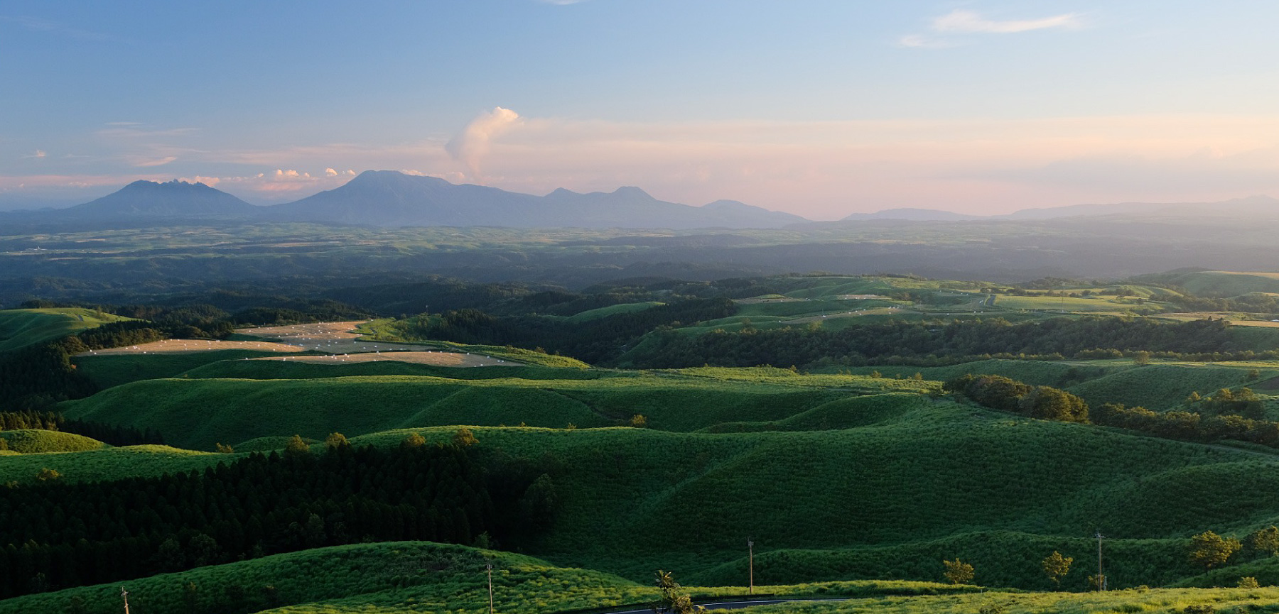 Awaji Fragrance – Information on fragrance experiences and visits to ...